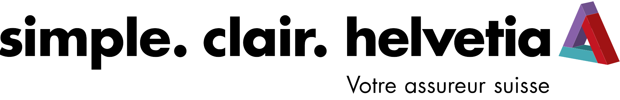 Offres d´emploi en Helvetia